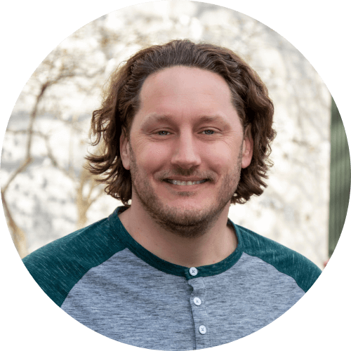 Our Team - Kids Cancer Alliance